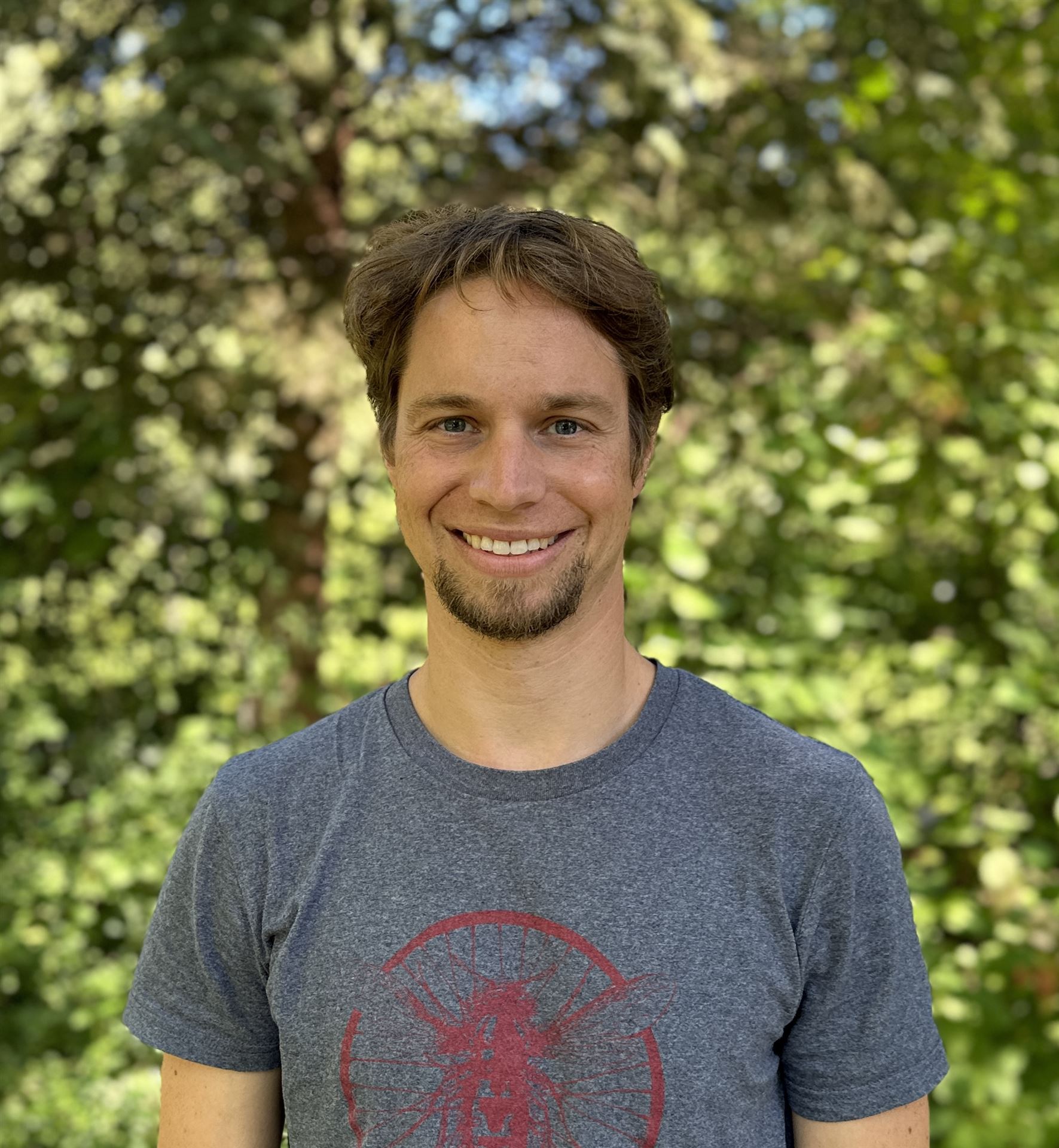 Integrierte Gesamtschule Bonn-Beuel