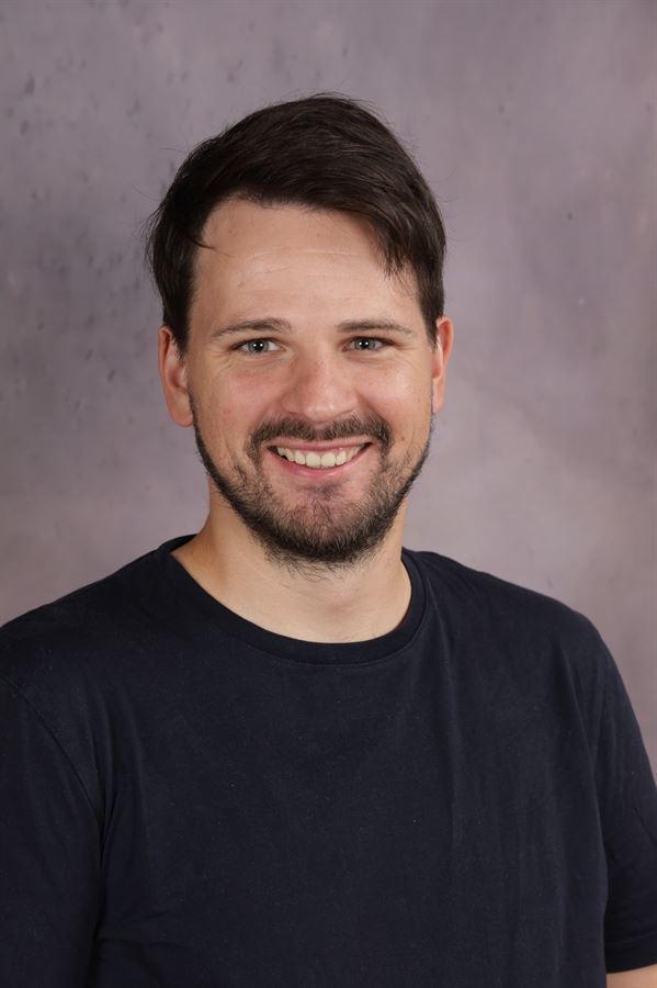 Integrierte Gesamtschule Bonn-Beuel