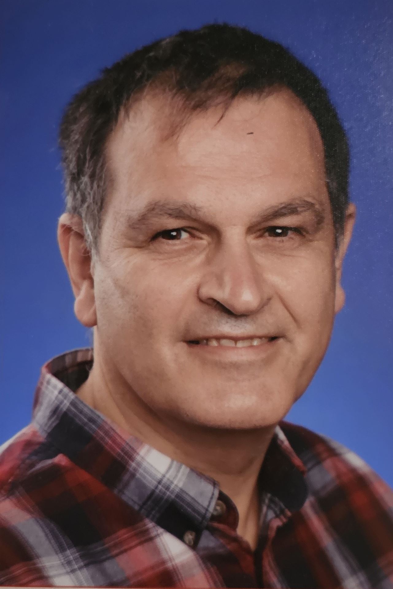 Integrierte Gesamtschule Bonn-Beuel