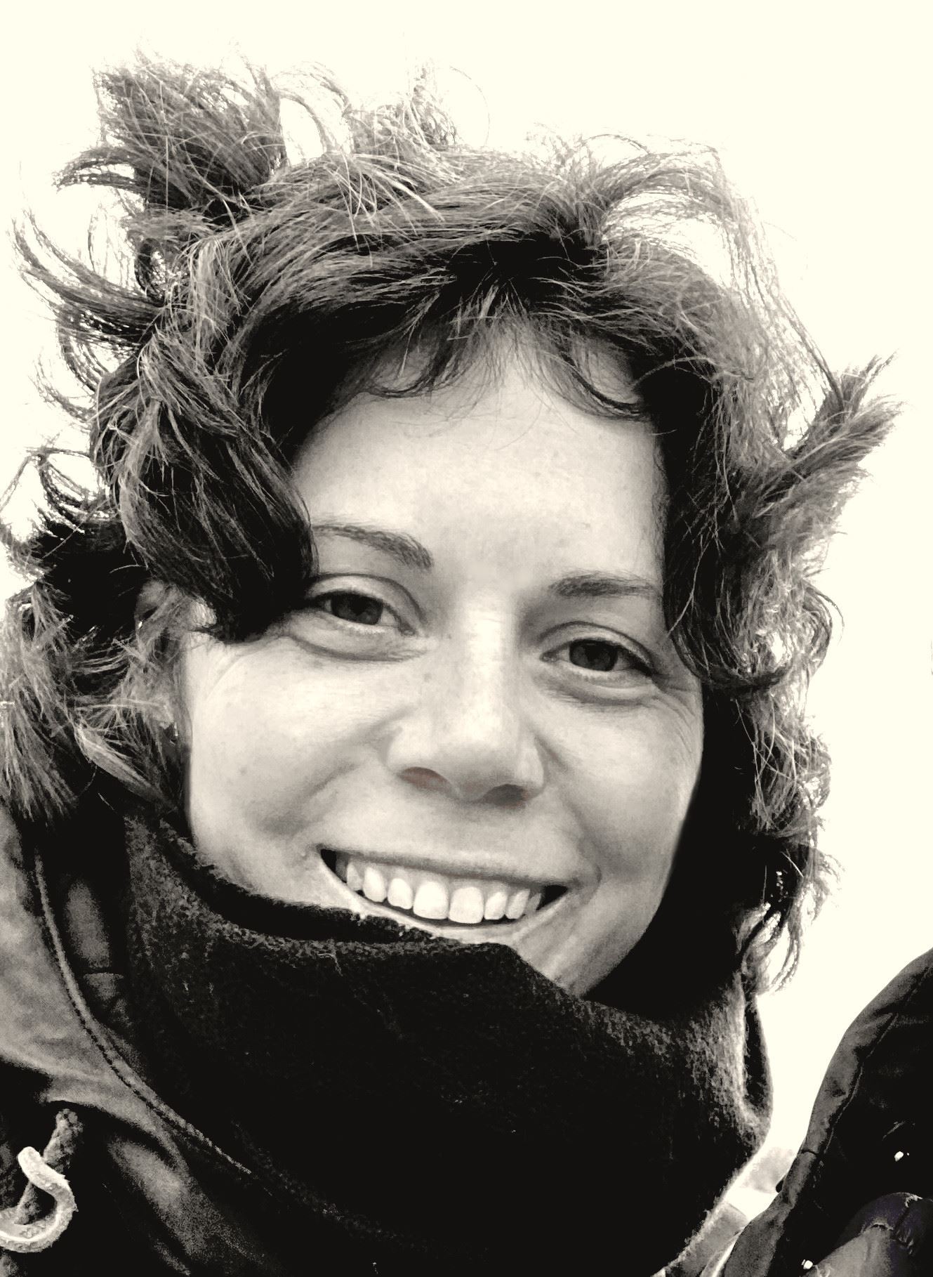 Integrierte Gesamtschule Bonn-Beuel