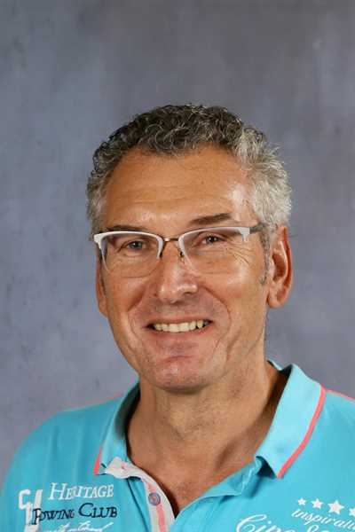 Integrierte Gesamtschule Bonn-Beuel