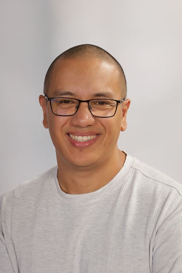 Integrierte Gesamtschule Bonn-Beuel