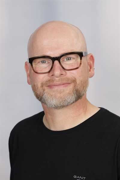 Integrierte Gesamtschule Bonn-Beuel