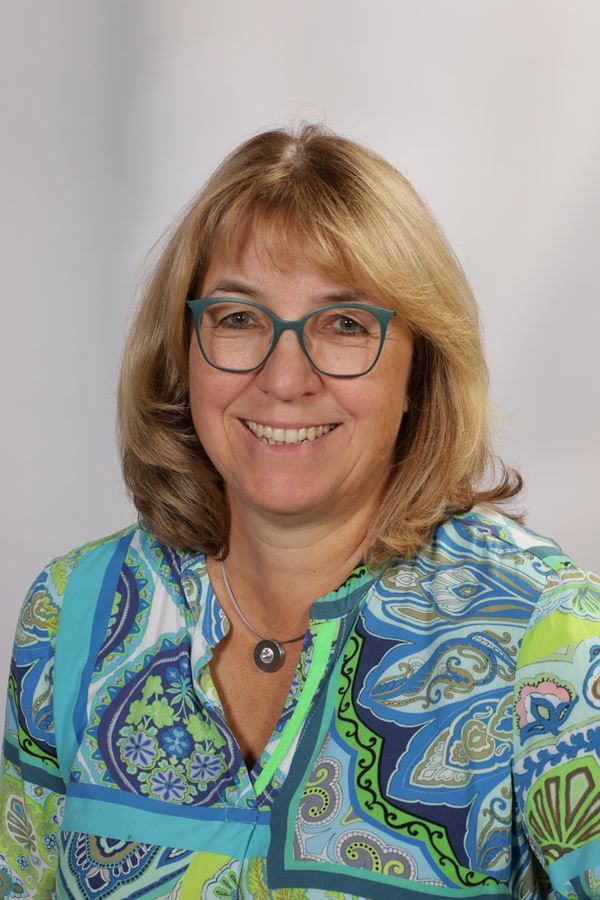 Integrierte Gesamtschule Bonn-Beuel